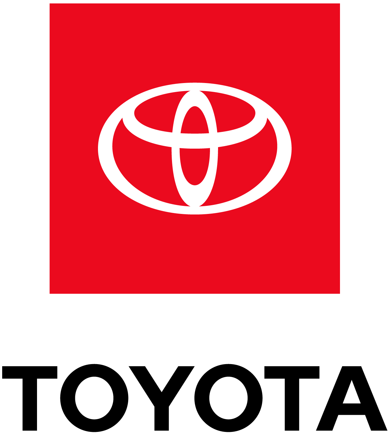 Enterprise Asset Management